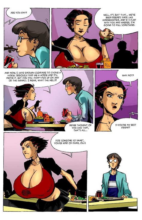 Spore 1 Comic Porn Hd Porn Comics