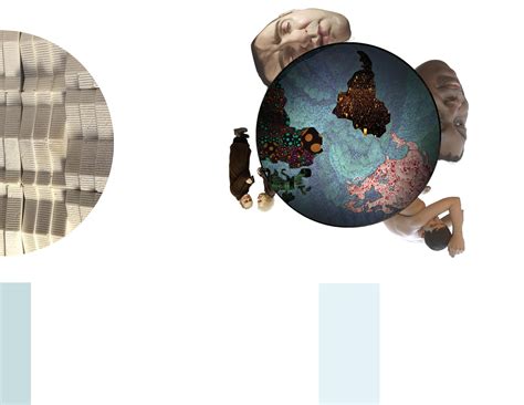 Tamia Durden Portfolio By Tamiadurden Issuu