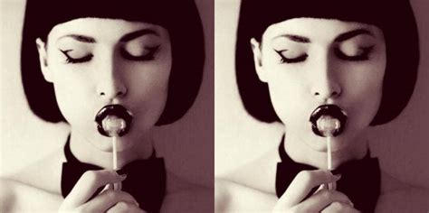 Exactly How To Give Your Man The Best Blowjob Of His Life David Wygant Yourtango