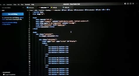 Sahithi Kota On Linkedin Internpe Webdevelopment