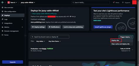 Seamlessly Integrate Cloudinary With Netlify For Optimised Website Assets Cloudinary