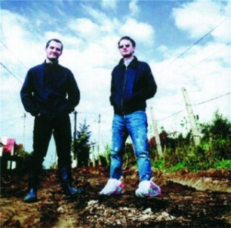 Sponsored By Retro Sex Galaxy The Complainer Muzyka Sklep Empik Com