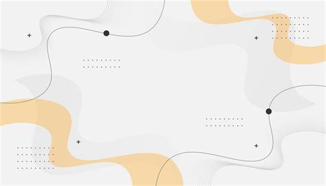 Premium Vector Wavy Background With Copy Space