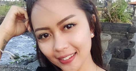Nikmatnya Memek Dosenku Yang Sexy Cerita Dewasa Hot Seks 18