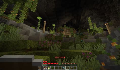 Craicne Le Haghaidh Minecraft Ender Assassin The Ender Assassin