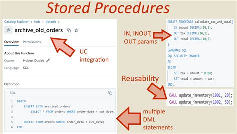 Connect Excel To Databricks Sql Warehouse By Franco Patano Medium