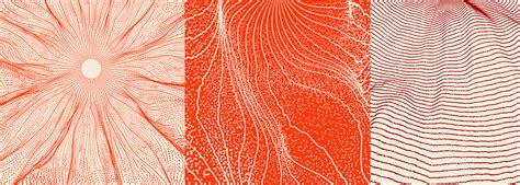 동적 입자가 있는 추상적인 배경 원형 그리드 패턴입니다 기술 스타일 비즈니스 과학 또는 기술을 위한 3d 벡터 일러스트레이션