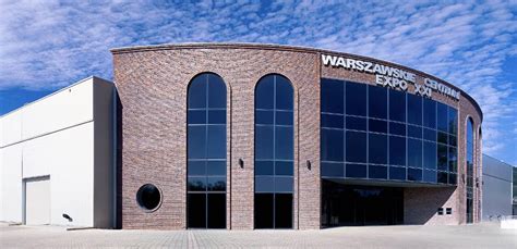 Коли у Польщі відбудеться міжнародна конференція з відбудови України