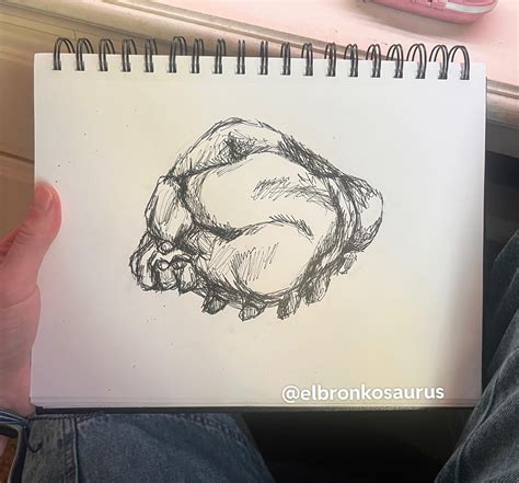 I Drew A Loot Bug Rdeeprockgalactic