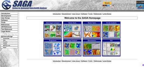 20 Best Remote Sensing Software For Professionals