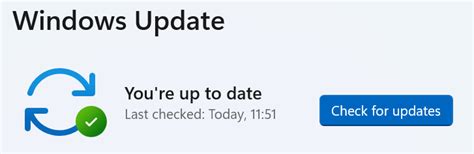 Outlook Keeps Crashing A Troubleshooting Guide
