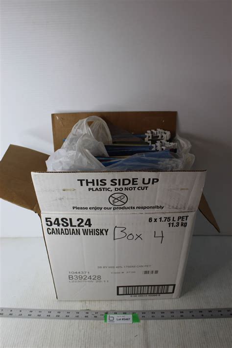 Assorted File Folders Bodnarus Auctioneering Assorted File Folders Bodnarus Auctioneering