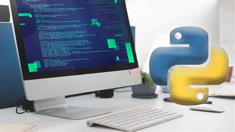 The Complete Python Developer From Zero To Mastery