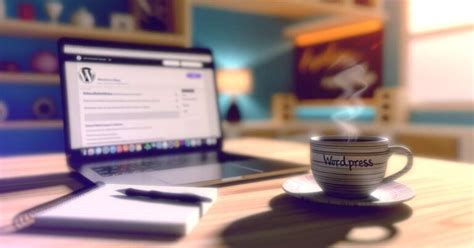 Access Your Wordpress Dashboard A Step By Step Guide