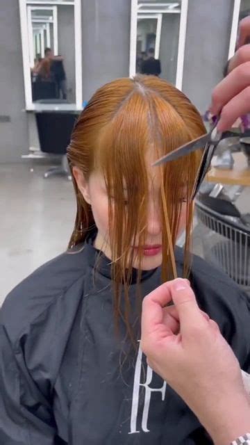 Hairvideo4you On Instagram Awesome Hair Cut Tutorial 🔥🔥