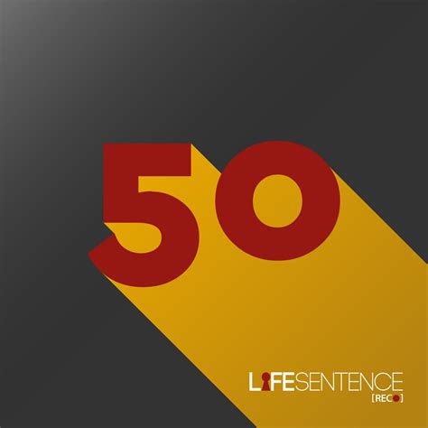 ‎apple Music 上群星的专辑《50 Escapes》