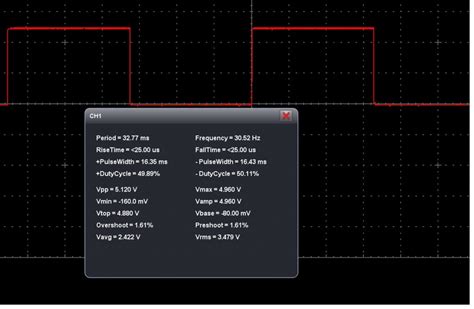how to modify the pwm frequency on the arduino part3 timer 2 and ctc