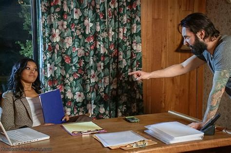 Improving Customer Relationships The Hard Way ErosBlog