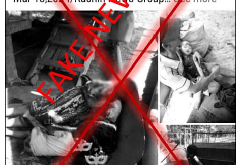 မြန်မာနိုင်ငံတော်ဗဟိုဘဏ် ဒုတိယဥက္ကဋ္ဌ ခန့်အပ်တာဝန်ပေးခြင်း Ministry Of Information