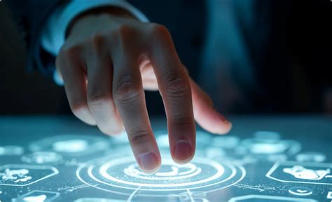 Bim Authoring Tools Virtuele