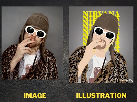 vector trace vectorize convert logo to vector upwork