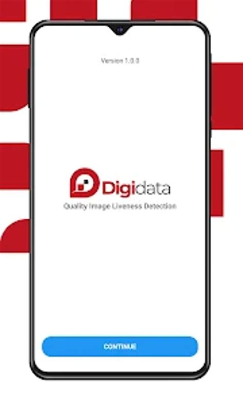 Android 용 Image Quality Check 다운로드