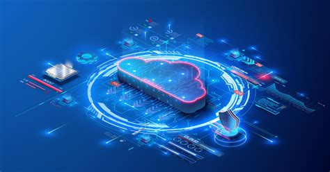 Decoding The Google IoT Core Conundrum Inc News Summary India BEAMSTART