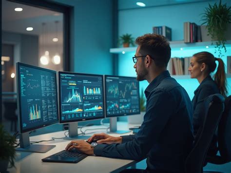 What Is A Cloud Admin Understanding The Role And Responsibilities