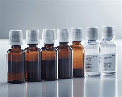 Understanding And Solving Over Pressure In Your Hplc Machine