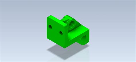 free cad designs files and 3d models the grabcad community library