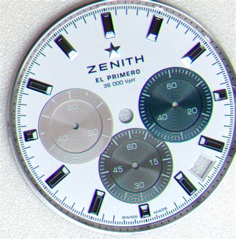 Grainds Object Detection Dataset By Testcartierwhite