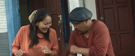 Уулын намар киноны хэсгээс Налгар намар айсуй Амралын өдрөөр хайртай дотны хүмүүсийн хамт