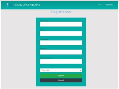 Do Php Laravel Coding By Harleyquinzel98 Fiverr
