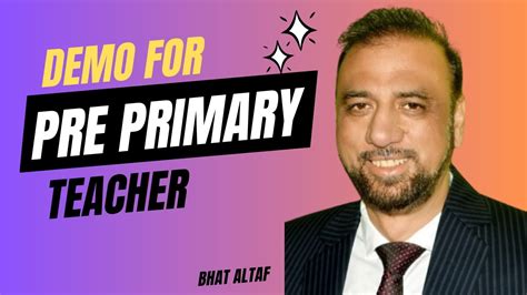 Demo Tips For Teaching How To Give Demo Class For Teaching Job Demo Tips For Teacher