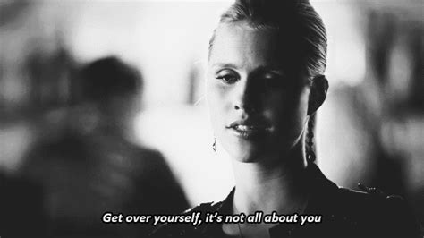 Dear Other Woman 9 Ways To Not Be A Bitch Love His Wife Yourtango
