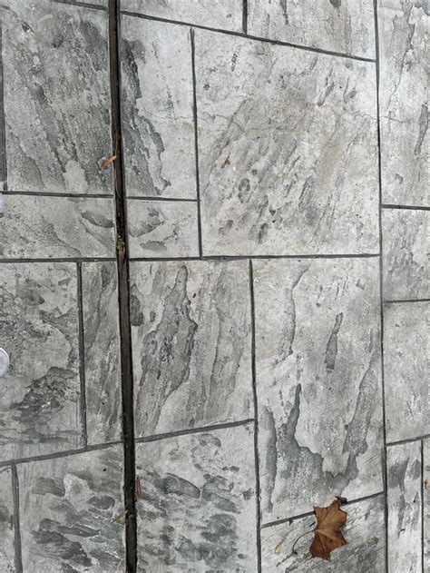 How To Make Travertine Look Better R Pools