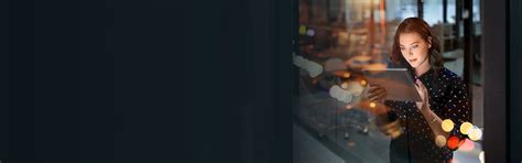 License Management Services Oracle