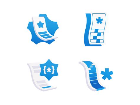 Transcript Icon At Collection Of Transcript Icon Free