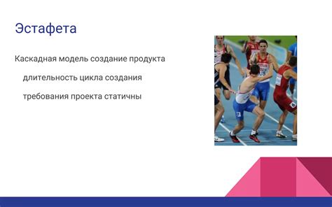 Agile Ppt