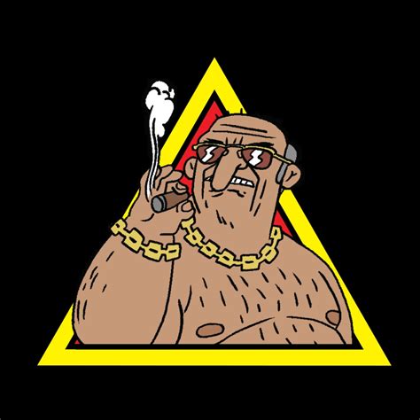 Cat Odb Sticky Specters Cat