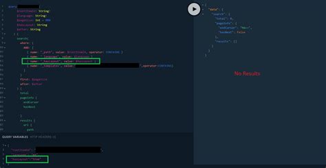 Sitecore Xm With Cd Bug Haslayout Property Not Working In Graphql