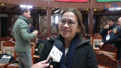 Монгол Улсад “Нүүдэлчдийн соёл сэтгэлгээ мэргэжлийн театрын үндэс