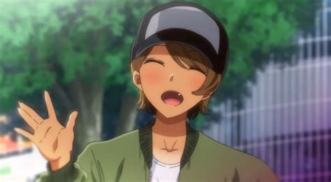 Seika Jogakuin Koutoubu Seduced By Two Perfect Women At Once Hentaidude Tv