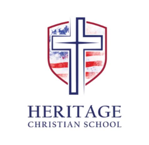 Heritage Christian Heritage Christian School Gillette