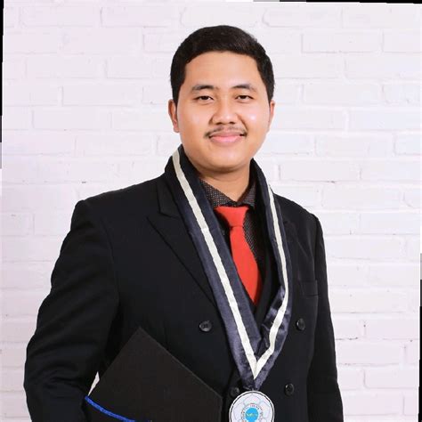 Mochamad Rizky Ramadhan Relationship Officer Bpjs Kesehatan Linkedin