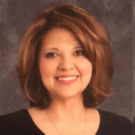 Sandy Atkisson Youtube