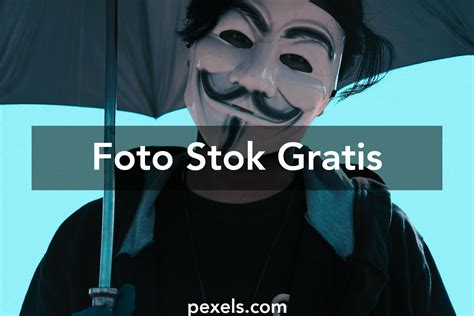 50 000 Foto 8k Hacking Wallpaper Terbaik · Unduh Gratis 100 · Foto