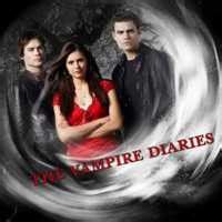 The Vampire Diaries Original Soundtrack Album Review Stereoboard