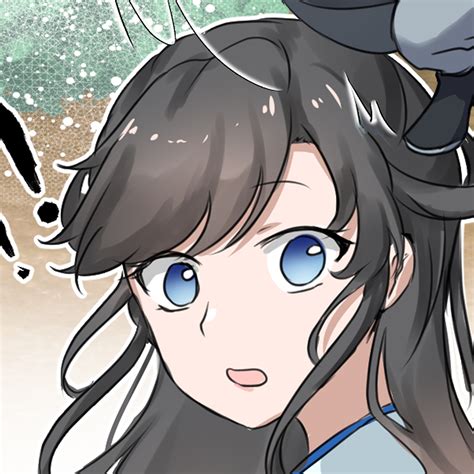 指南針MOJOIN