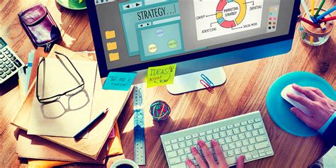 5 Best Practices For CTA Design And Placement Magna Technology